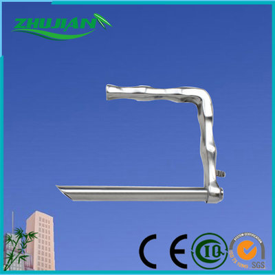 Laryngoscope tube D2101~D2077  - for Medical ENT operation