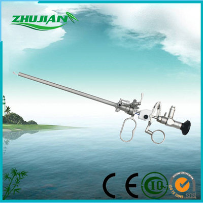 Urethrotomy set - Lockable - NQ-3 with sheath  for Urology operation