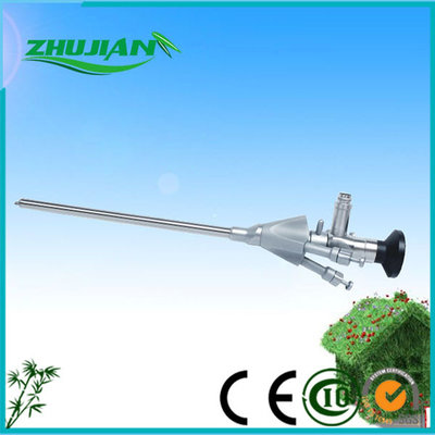 Ventriculoscopy instruments NJ-2 - for Medical Neurosurgery operation