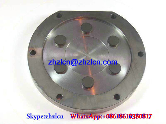 York 025-29964-000 refrigeration Spare parts Original parts