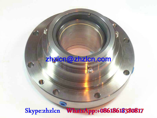 York 025-29964-000 refrigeration Spare parts Original parts