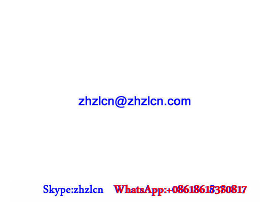 York 025-29964-000 refrigeration Spare parts Original parts