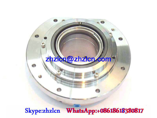 York 025-29964-000 refrigeration Spare parts Original parts