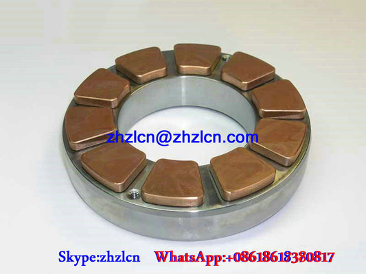 York 025-29964-000 refrigeration Spare parts Original parts