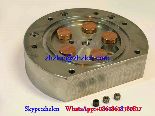 York 025-29964-000 refrigeration Spare parts Original parts