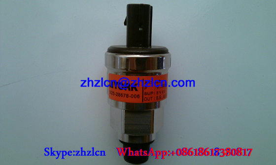 York 025 33205 000 refrigeration Spare parts Original parts