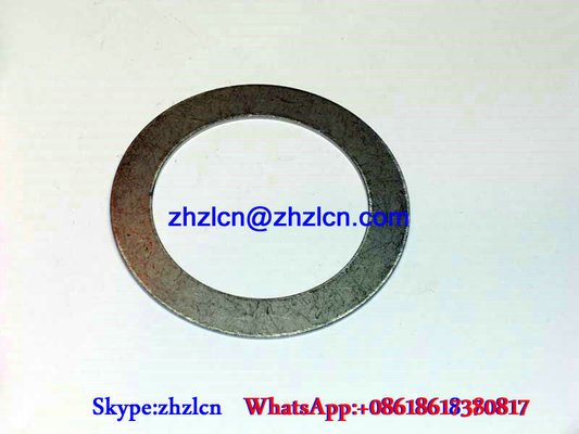 York  025 32837 000   refrigeration Spare parts Original parts
