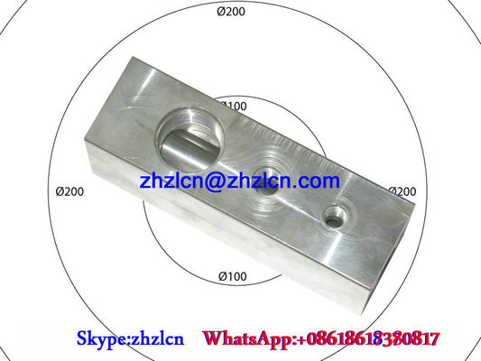 York  025 32837 000   refrigeration Spare parts Original parts