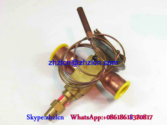 YORK022-10020-000 PARTS sell
