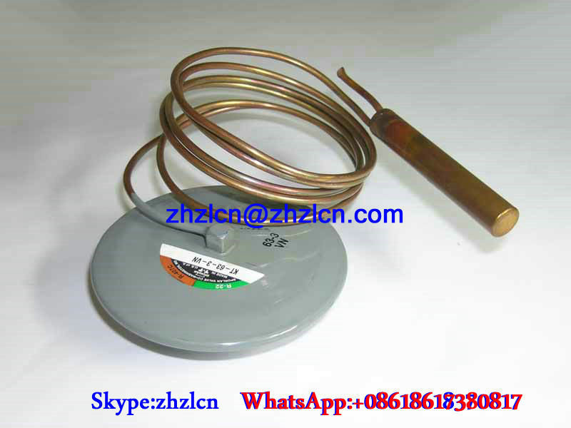York 025-32902-000 KT-63-3-VN refrigeration Spare parts Original parts