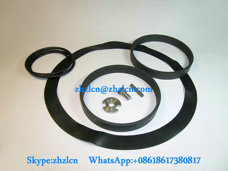 YorkSEAL "O" RING PART  028-14404-000 refrigeration Spare parts Original parts