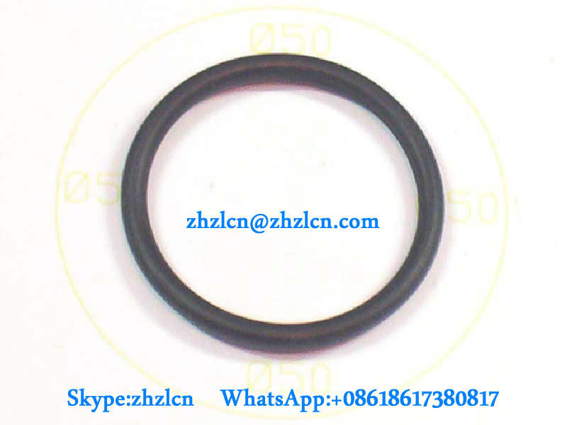York  SEAL "O" RING PART  0028-12961-008  refrigeration Spare parts Original parts