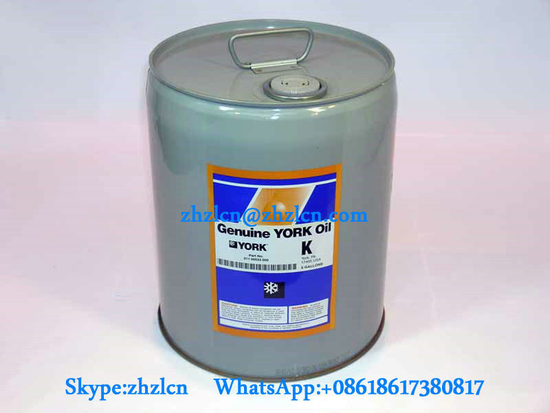 York Original  011-00533-000   refrigeration Spare parts Original parts