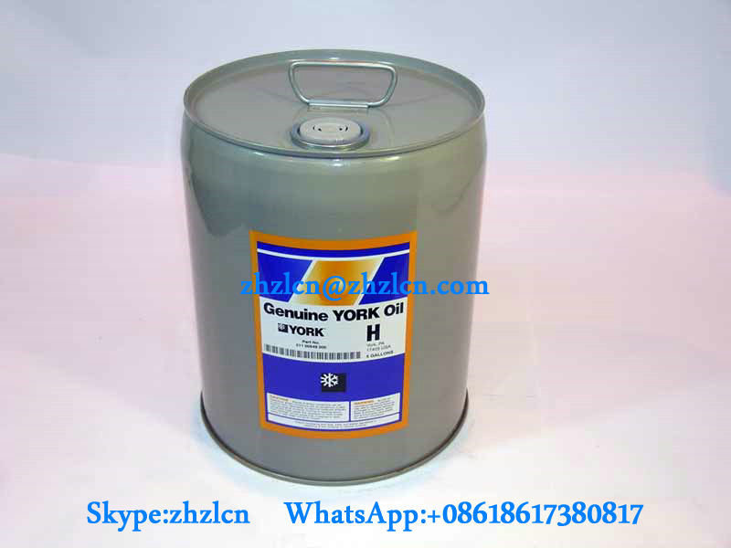 York Original  011-00549-000   refrigeration Spare parts Original parts
