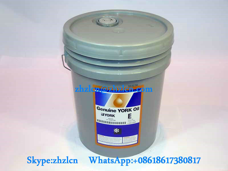 York Original  011-00582-000   refrigeration Spare parts Original parts