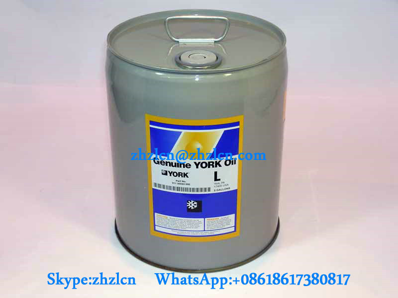 York Original  011-00592-000   refrigeration Spare parts Original parts