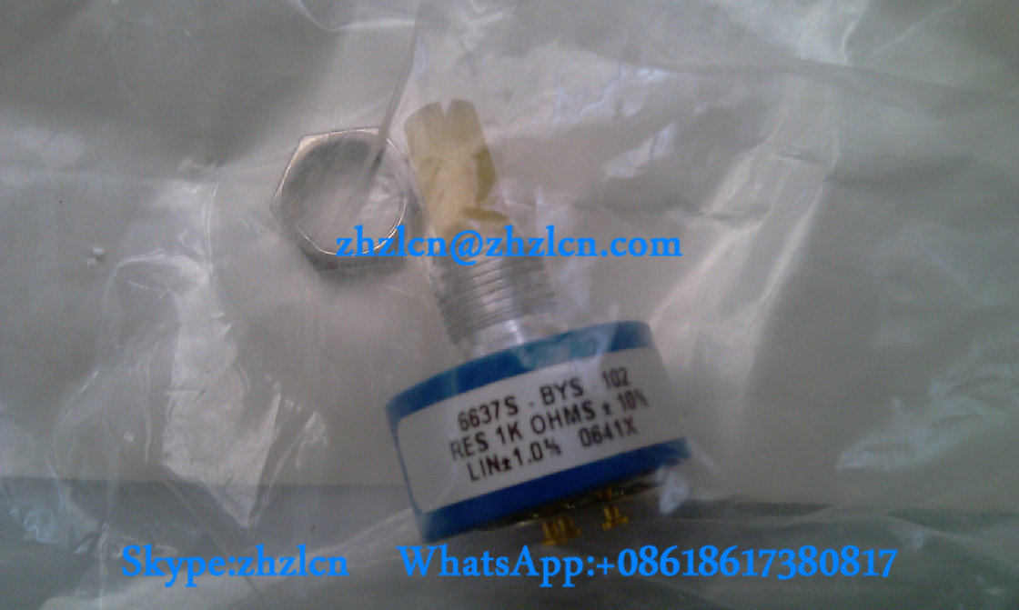 York Original  015 02352 018   refrigeration Spare parts Original parts