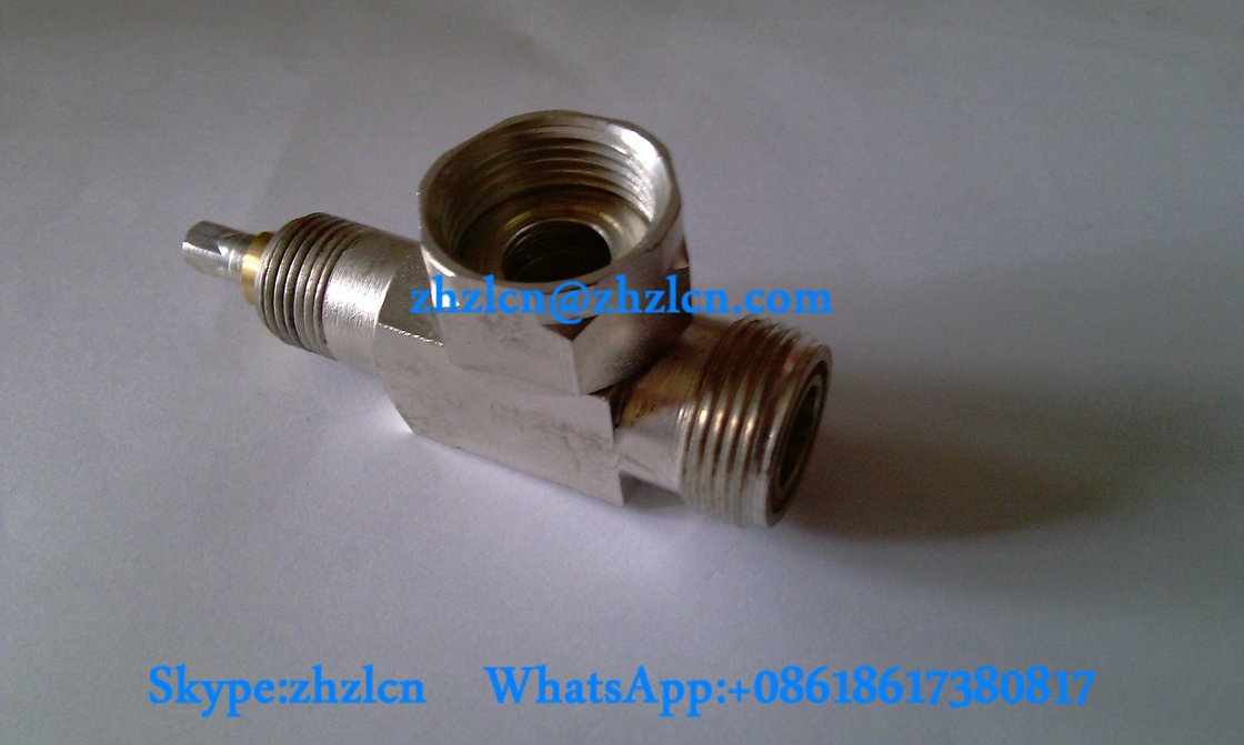 York Original  022 10055 000=V1006   refrigeration Spare parts Original parts