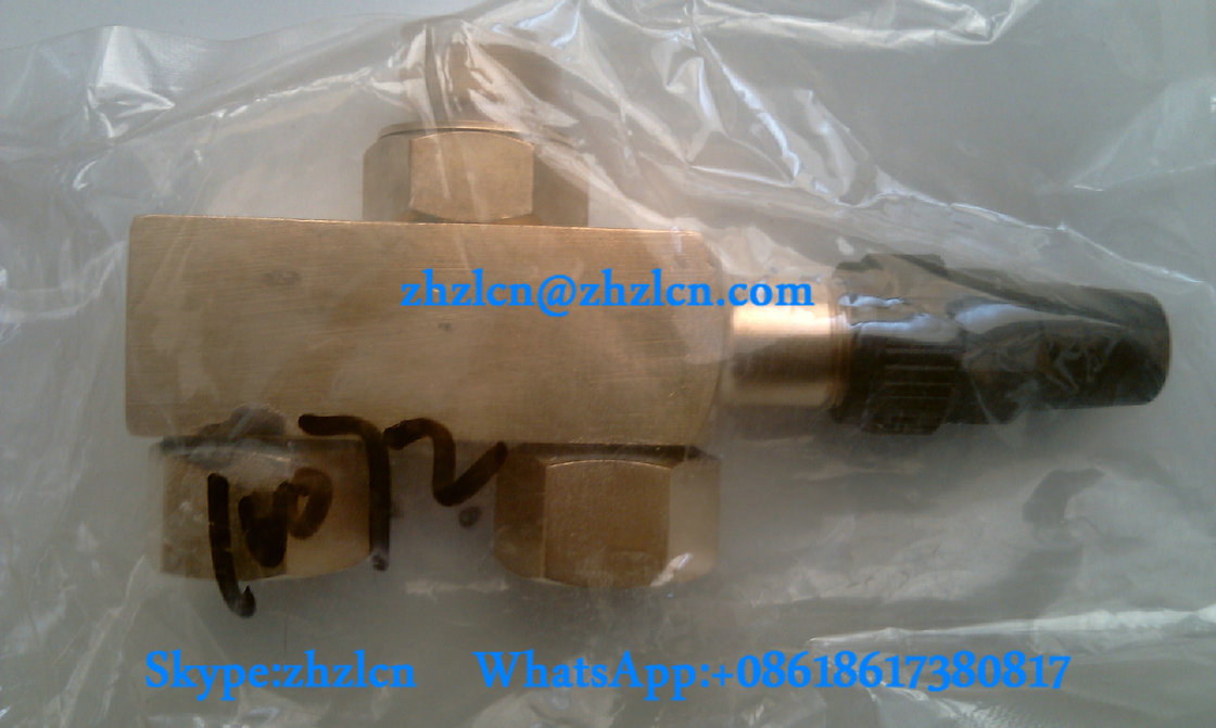 York Original  022 10072 000   refrigeration Spare parts Original parts