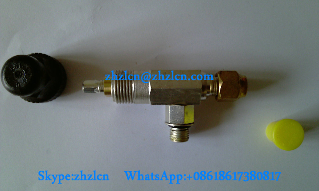 York Original  022 10092 000   refrigeration Spare parts Original parts