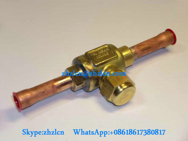 York Original  022-09172-000   refrigeration Spare parts Original parts