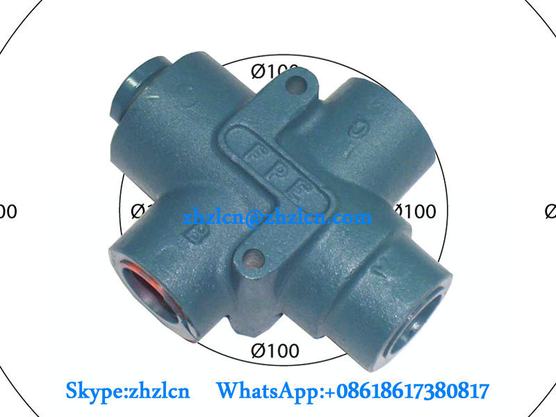 York Original  022-09569-000   refrigeration Spare parts Original parts