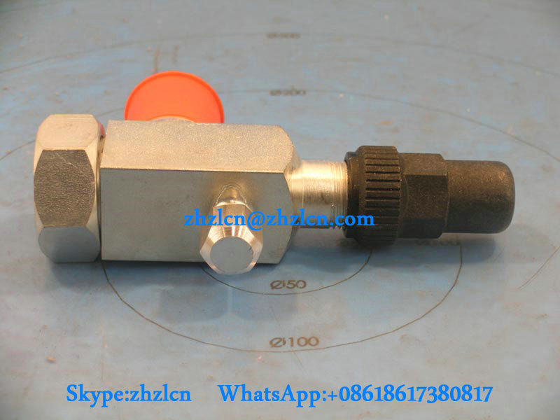 York Original  022-09573-000   refrigeration Spare parts Original parts