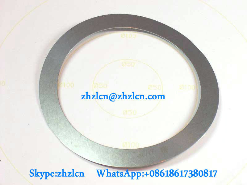 York Original  022-09742-000   refrigeration Spare parts Original parts