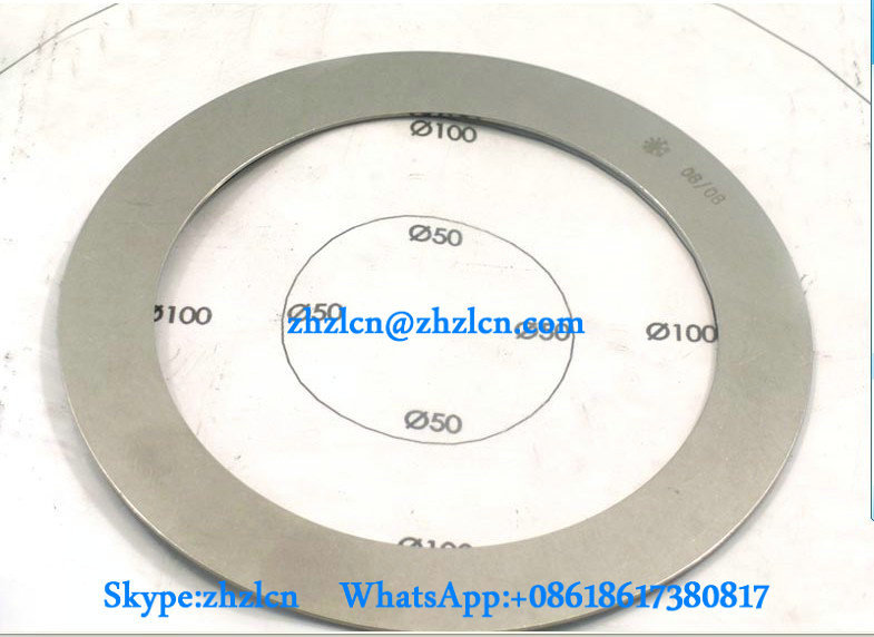 York Original  022-10020-000   refrigeration Spare parts Original parts