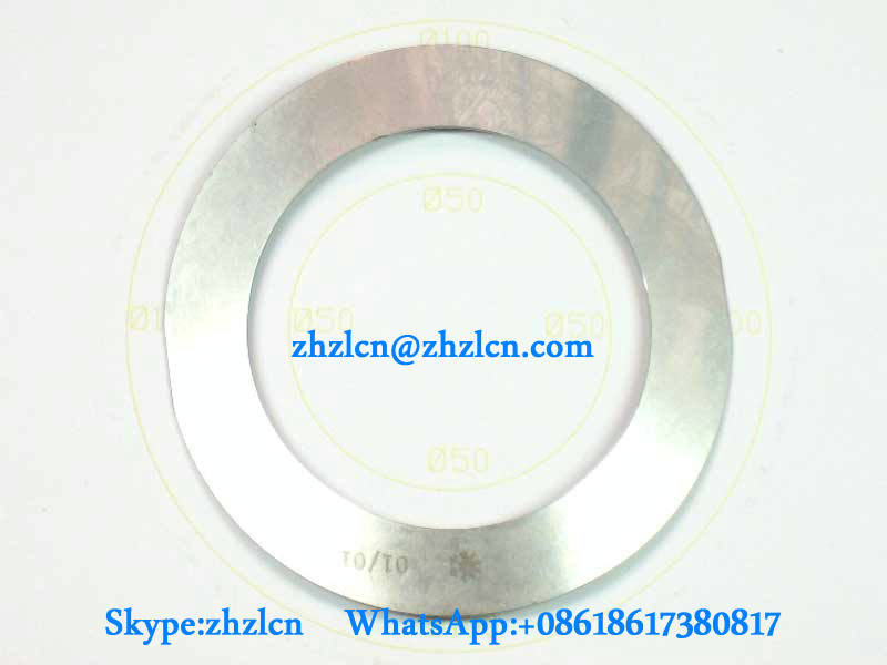 York Original  022-10021-000   refrigeration Spare parts Original parts