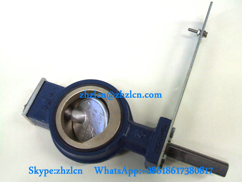 York Original  022-10642-002   refrigeration Spare parts Original parts