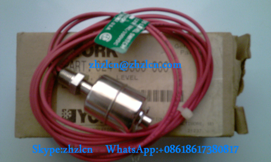York Original  024 25500 000   refrigeration Spare parts Original parts