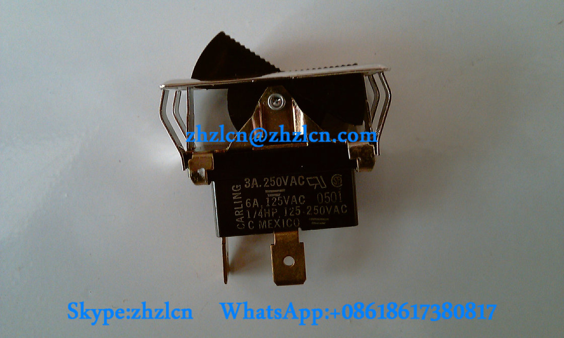 York Original  024 25517 000   refrigeration Spare parts Original parts