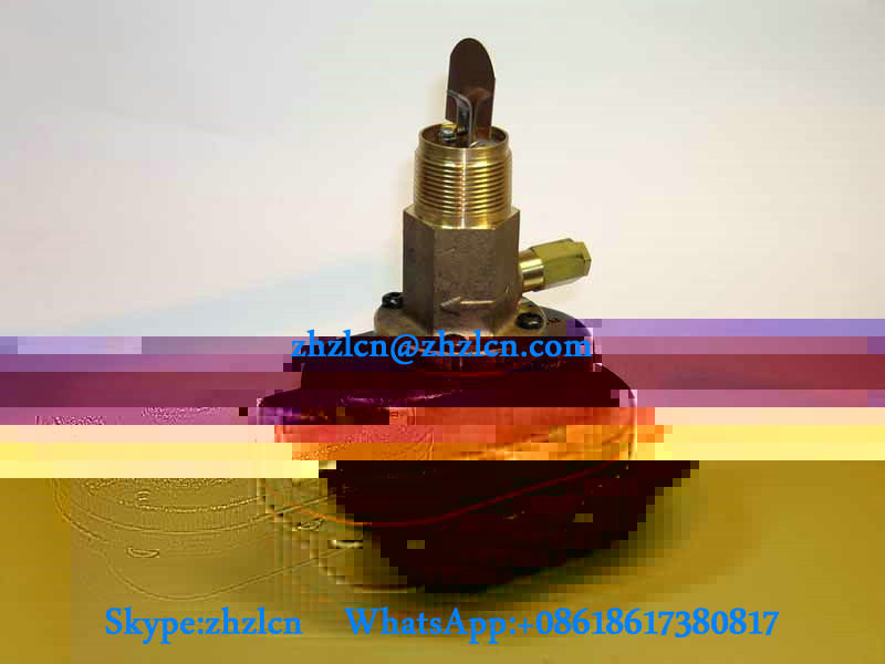 York Original  024-12144-000   refrigeration Spare parts Original parts
