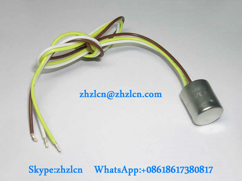 York Original  024-25509-000   refrigeration Spare parts Original parts