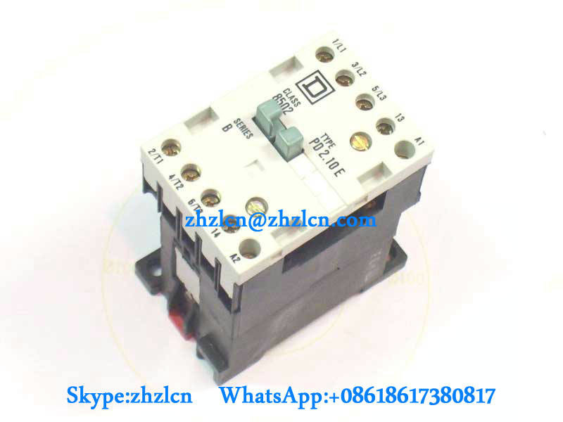 York Original  024-25522-000   refrigeration Spare parts Original parts