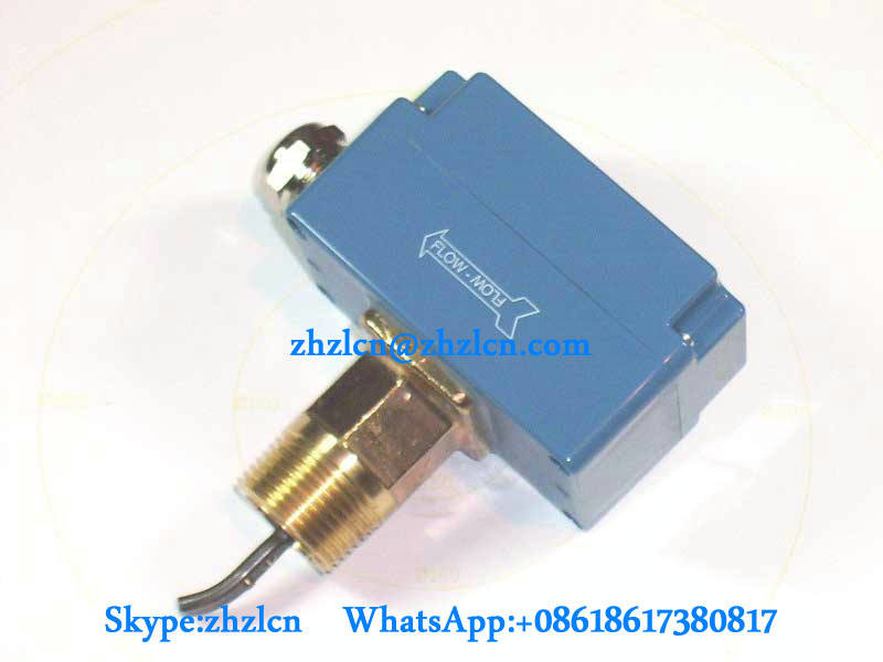 York Original  024-26116-000   refrigeration Spare parts Original parts