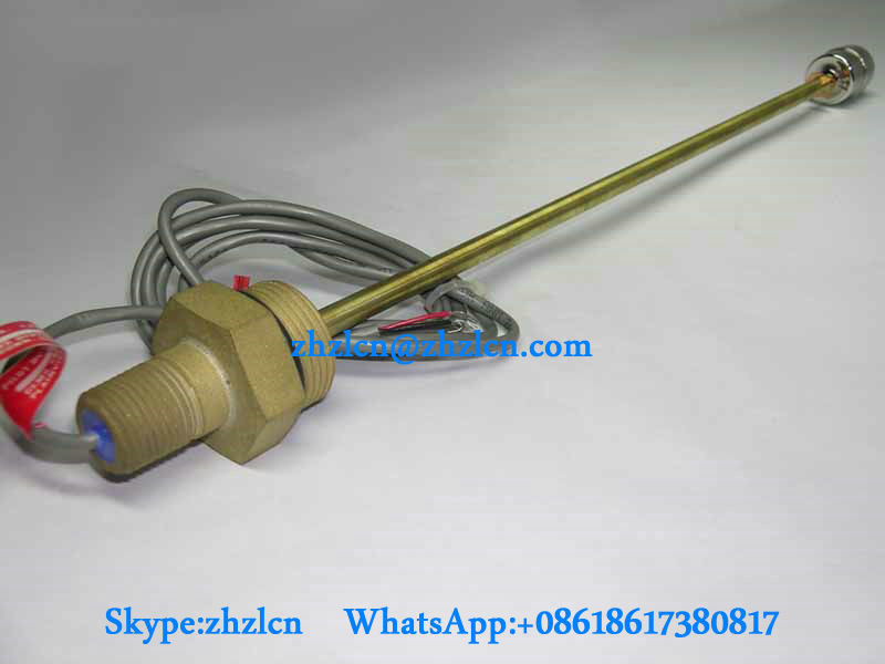 York Original  024-30439-001   refrigeration Spare parts Original parts