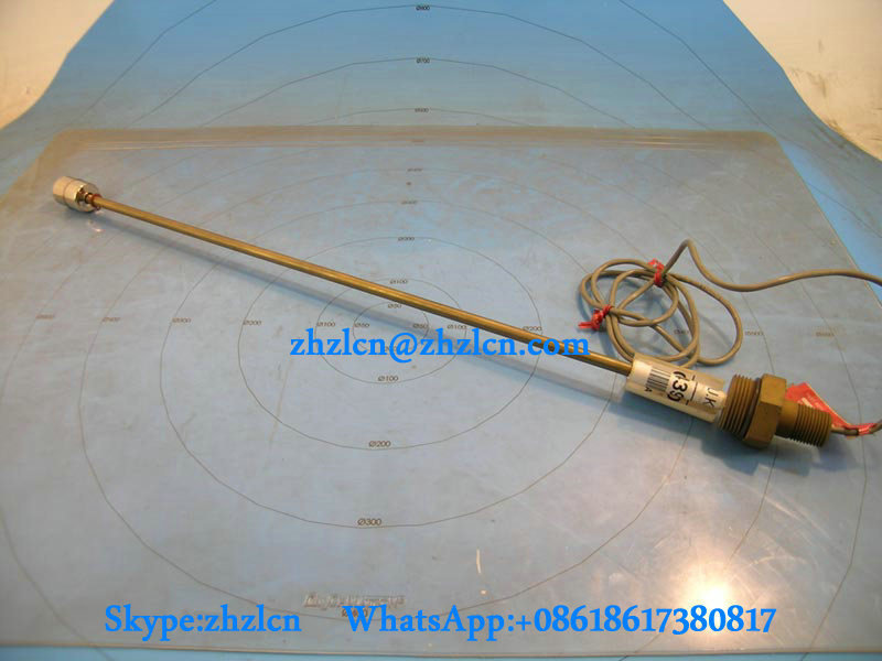 York Original  024-30439-002   refrigeration Spare parts Original parts