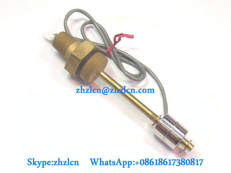 York Original  024-30901-000   refrigeration Spare parts Original parts