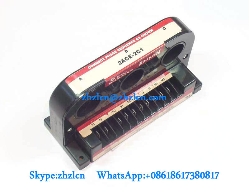 York Original  024-30907-000   refrigeration Spare parts Original parts