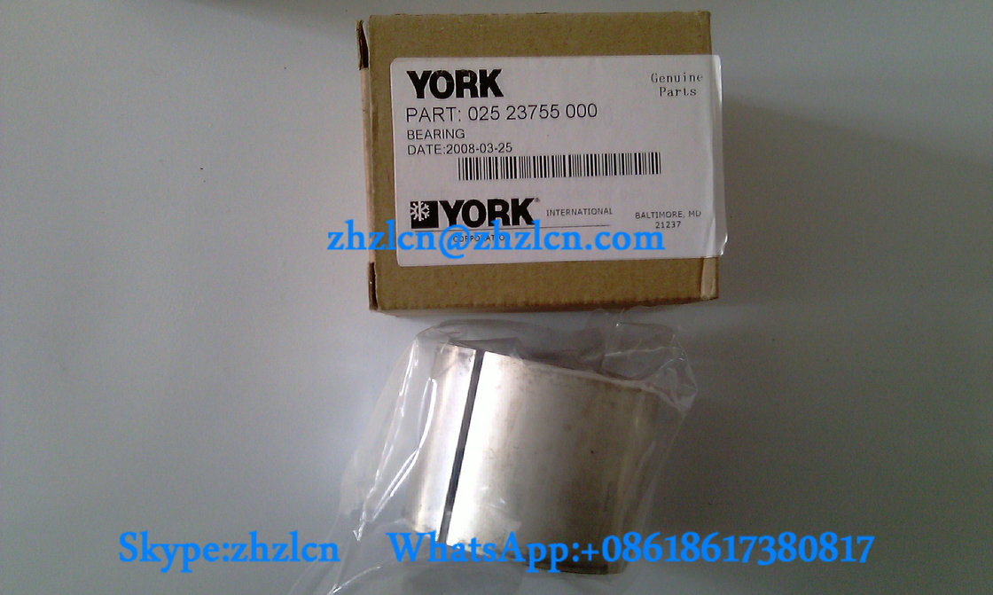 York Original  025 23756 000   refrigeration Spare parts Original parts