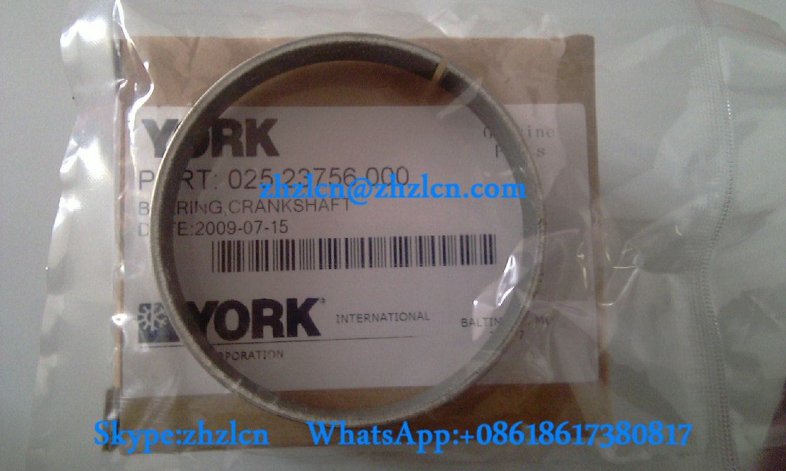 York Original  025 23756 000   refrigeration Spare parts Original parts