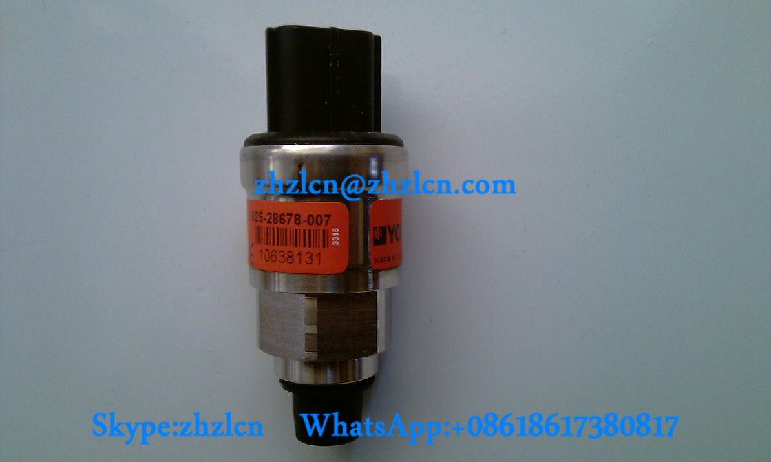 York Original  025 28678 007   refrigeration Spare parts Original parts