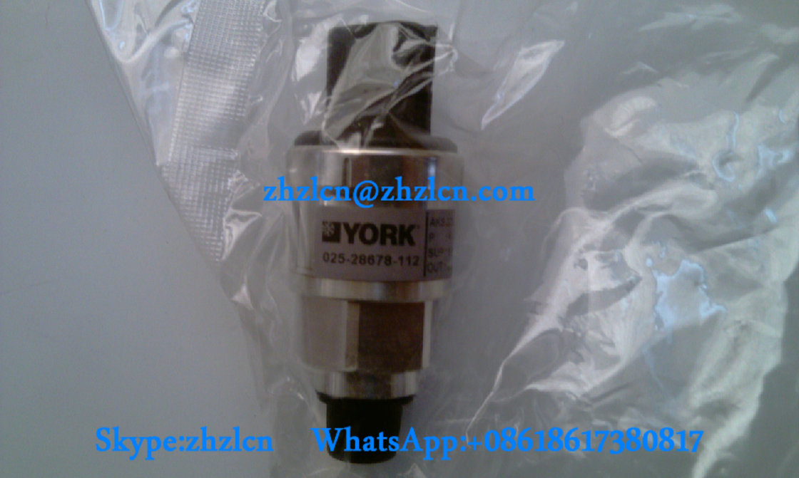York Original  025 28678 112   refrigeration Spare parts Original parts