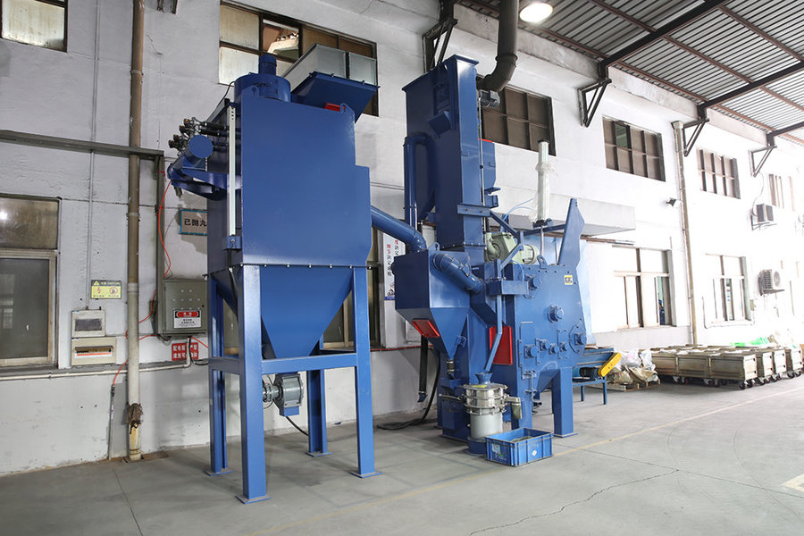 China Changzhou Junhe Technology Stock Co.,Ltd company profile