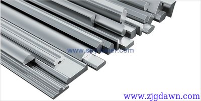 dawn industries