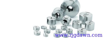 China Sawing Wire Drawing Dies supplier