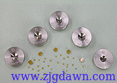 China Wire dies supplier