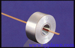 China Wire die supplier